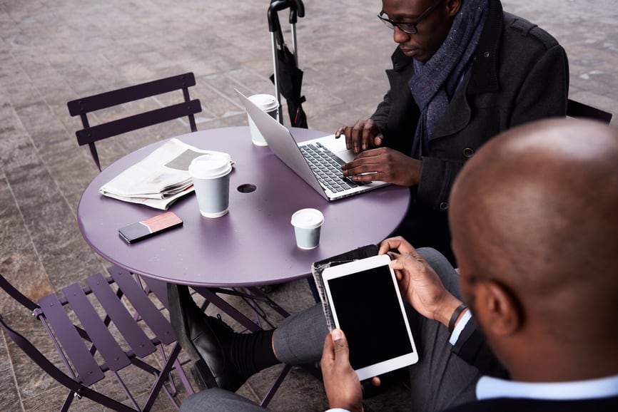 Screening Candidates in Your Career Services Platform: Why It's So ...