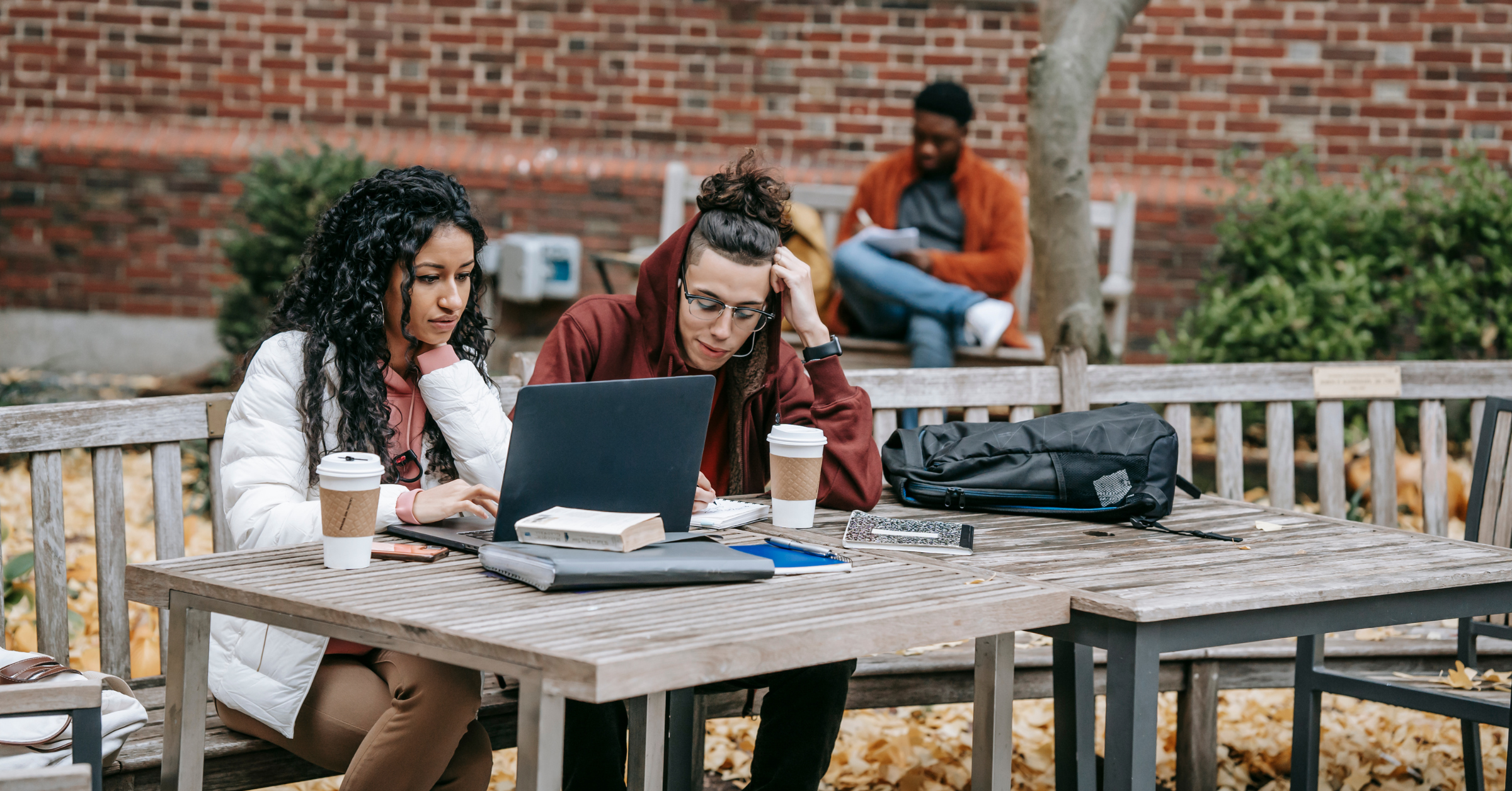 From Paper Files to Streamlined Case Management: How Towson University Transformed Their ...