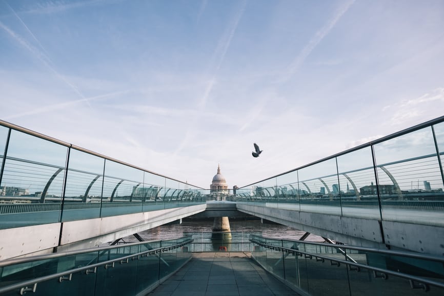 Takeaways from the UK AMBA’s Employers Forum | Symplicity