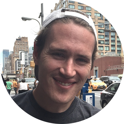 We Are Symplicity | Symplicity